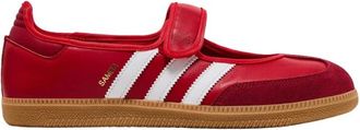 adidas Femme, Chaussures, Rouge, Taille: 39 1/3 EU Baskets