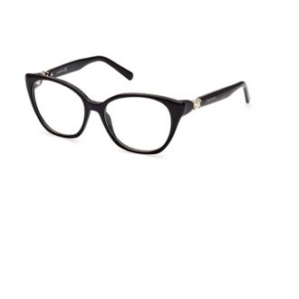 Swarovski unisex, Accessories, Schwarzk, ONE SIZEGr&ouml;&szlig;e