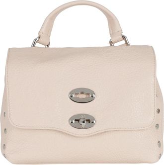 Zanellato Femme, Sacs, Rose, Taille: ONE Size Postina Daily Baby