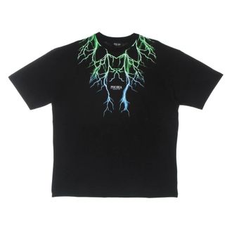 Phobia Archive Herren, Oberteile, Schwarzk, XLGr&ouml;&szlig;e