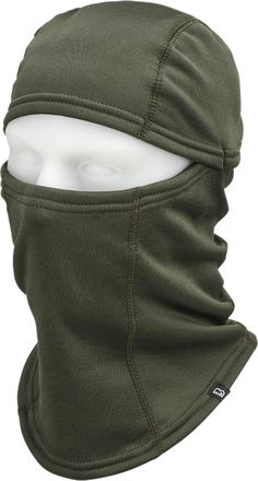 Brandit Balaclava Storm