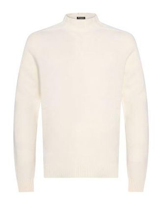 Arovescio MAILLE - Cols roul&eacute;s sur YOOX.COM