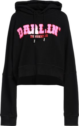 Missoni TOPS - Sweatshirts auf YOOX.COM