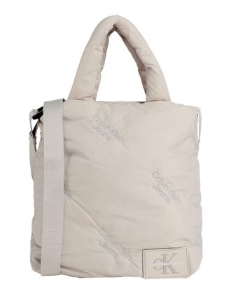 Calvin Klein TASCHEN - Umhängetasche auf YOOX.COM