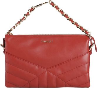 Twin-Set TASCHEN - Handtaschen auf YOOX.COM