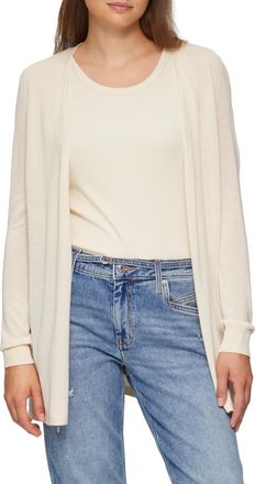 s.Oliver Strickjacke