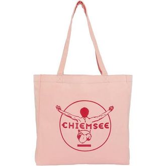 Chiemsee Freizeittasche Beach Bag