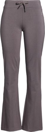 Juicy Couture HOSEN & R&Ouml;CKE - Hosen auf YOOX.COM
