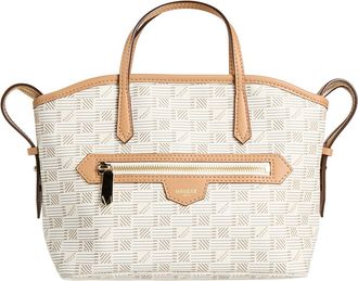 Moreau TASCHEN - Handtaschen auf YOOX.COM