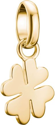 Thomas Sabo Anh&auml;nger