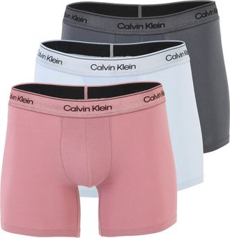 Calvin Klein Underwear Boxershorts
