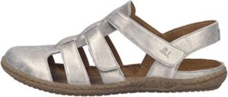 Josef Seibel Sandale CAITLYN 01