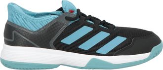 adidas SCHUHE - Sneakers auf YOOX.COM