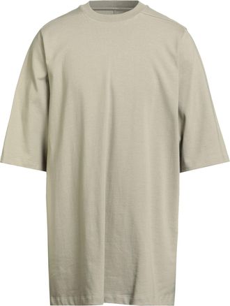 Rick Owens TOPS - T-shirts auf YOOX.COM