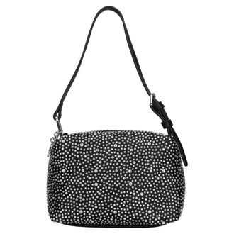 Liu Jo Damen, Taschen, Schwarzk, ONE SIZEGr&ouml;&szlig;e