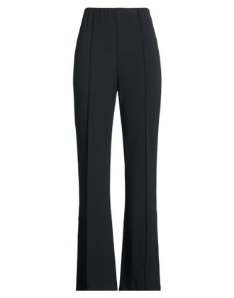 Day Birger Et Mikkelsen HOSEN & R&Ouml;CKE - Hosen auf YOOX.COM