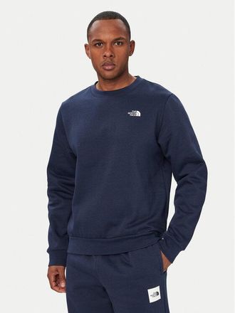 The North Face T-Shirt NF0A8D60
