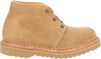 Our Legacy SCHUHE - Stiefeletten auf YOOX.COM