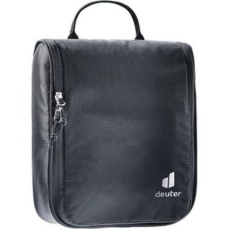 Deuter Kleintasche Wash Center II