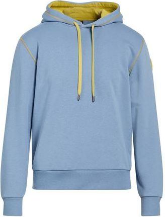 Colmar TOPS - Sweat-shirts sur YOOX.COM