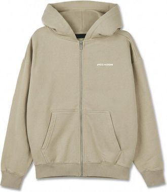 Pegador Sweatjacke Clarita