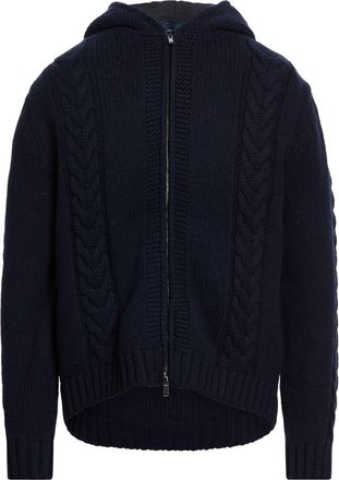 Daniele Fiesoli JACKEN & M&Auml;NTEL - Jacken und Anoraks auf YOOX.COM