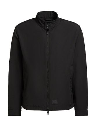 Khujo Jacke Cover