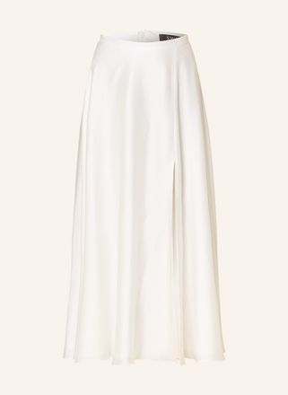 Swing Swing Rock weiss