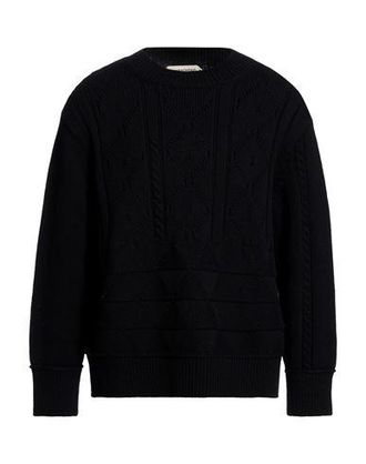 Namacheko MAILLE - Pullover sur YOOX.COM