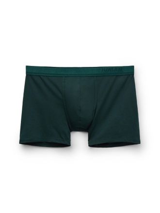 intimissimi Boxershorts