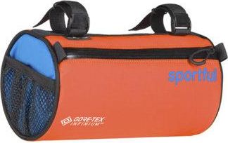 Sportful Moon - Lenkertasche