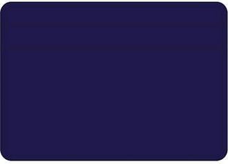 Fossil Herren-Kartenmäppchen Steven Leder, ML4395545