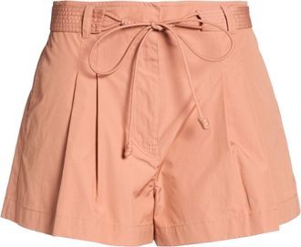 Ulla Johnson HOSEN & R&Ouml;CKE - Shorts & Bermudashorts auf YOOX.COM