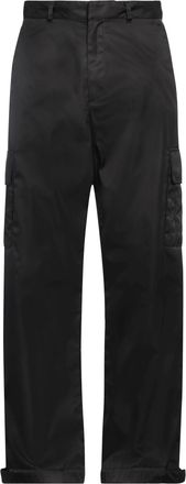 Off-white HOSEN & R&Ouml;CKE - Hosen auf YOOX.COM