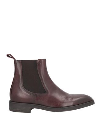 Corvari SCHUHE - Stiefeletten auf YOOX.COM