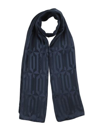 Lanvin ACCESSOIRES - Schals auf YOOX.COM