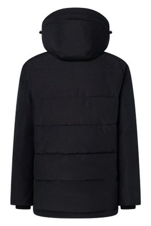 Strellson Steppjacke Plaza 2.0