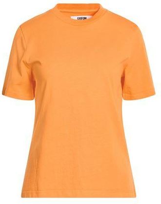Mauro Grifoni TOPS - T-shirts sur YOOX.COM