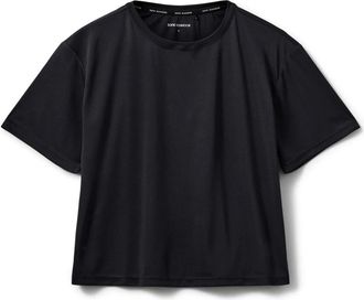 Sofie Schnoor Femme, Tops, Noir, Taille: 40 FR T-Chemises