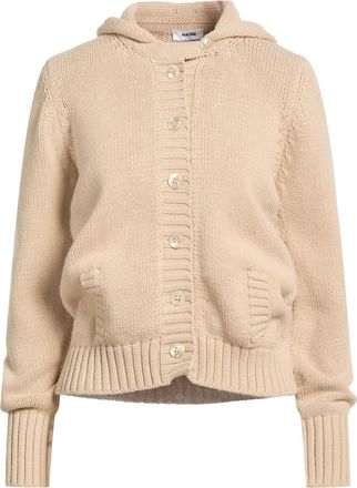 Base Milano STRICKWAREN - Strickjacken auf YOOX.COM