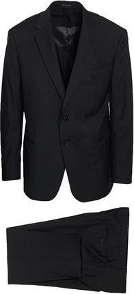 Emporio Armani G LINE