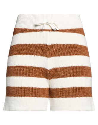 Eleventy HOSEN & R&Ouml;CKE - Shorts & Bermudashorts auf YOOX.COM