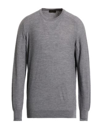 Roberto Collina STRICKWAREN - Pullover auf YOOX.COM