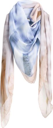 Manila Grace ACCESSOIRES - Schals auf YOOX.COM