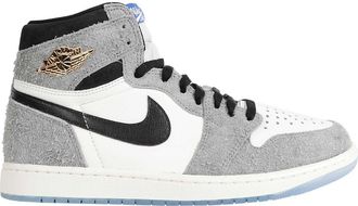 Nike Air Jordan Retro High OG