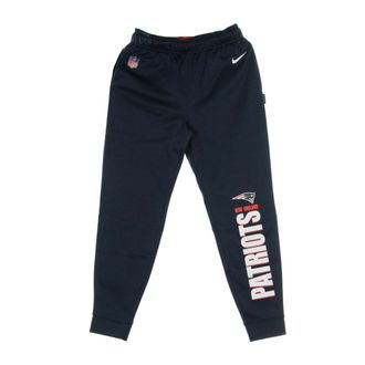 Nike Homme, Pantalons, Noir, Taille: S NFL Therma Pant Neepat