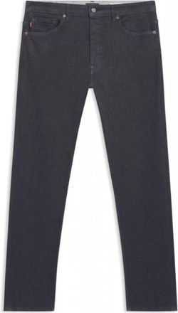 HUGO BOSS Homme, Jeans, Bleu, Taille: W36 Delaware Jeans