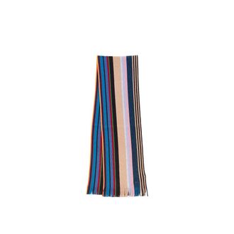Paul Smith Herren, Accessories, Mehrfarbig, ONE SIZEGr&ouml;&szlig;e