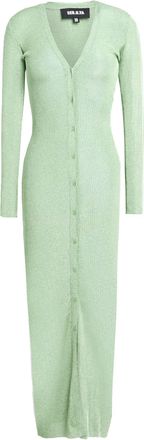 SER.O.YA STRICKWAREN - Strickjacken auf YOOX.COM