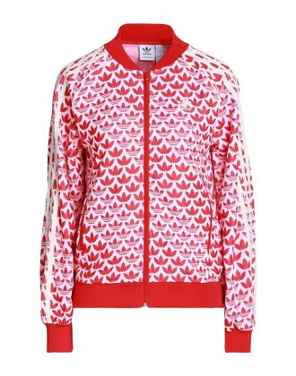 adidas SSTR TT